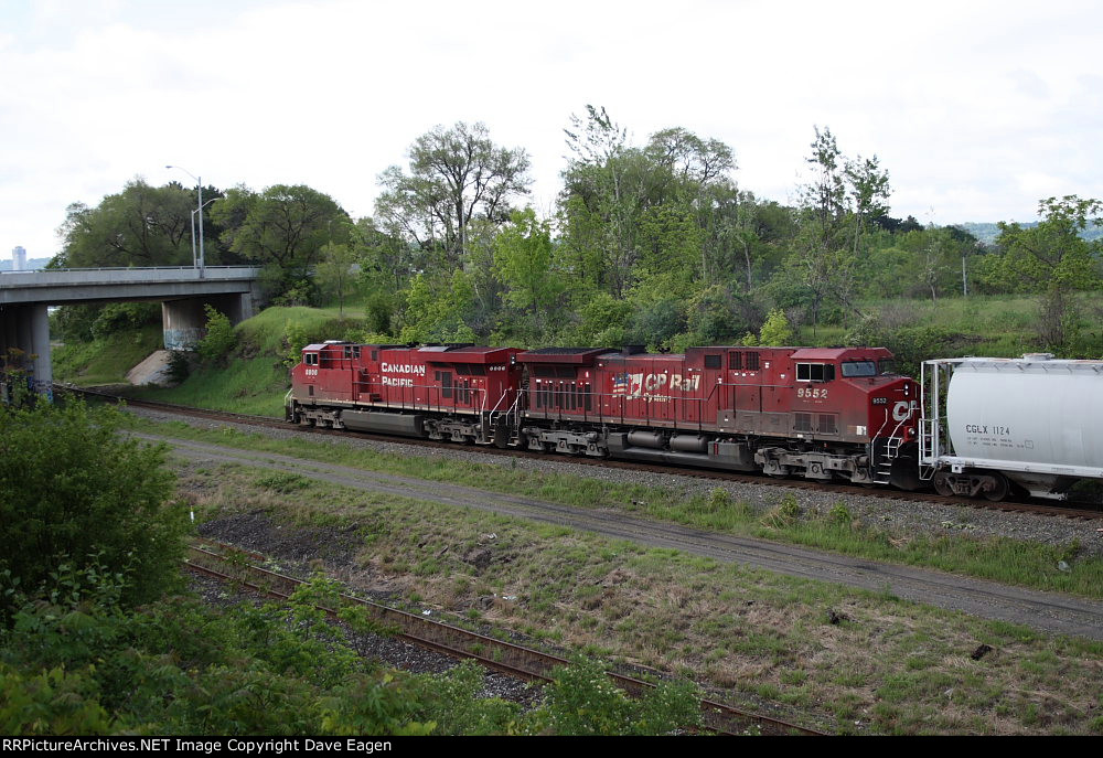 CP 8806 8552